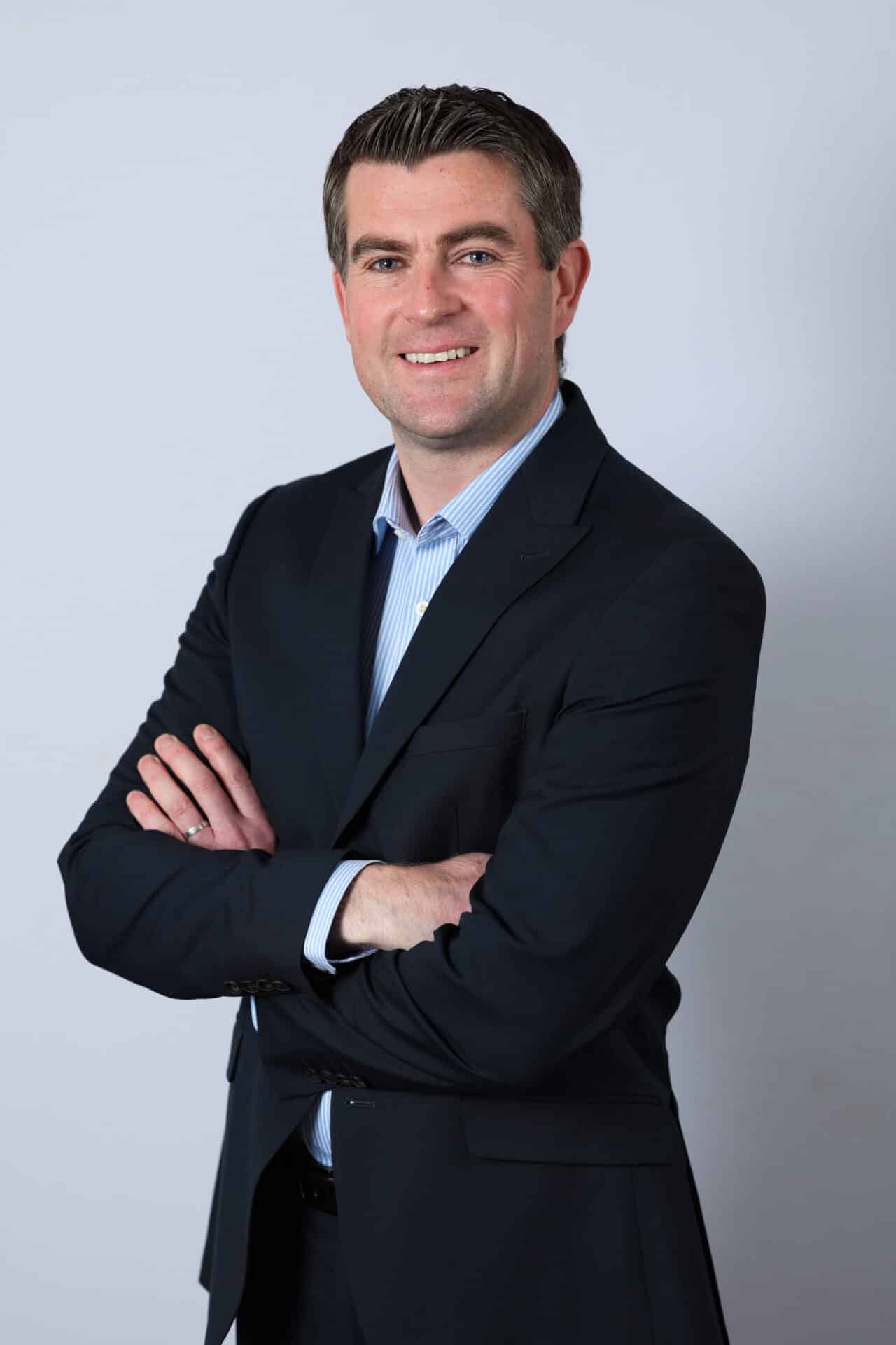 Our People - Henry Brothers