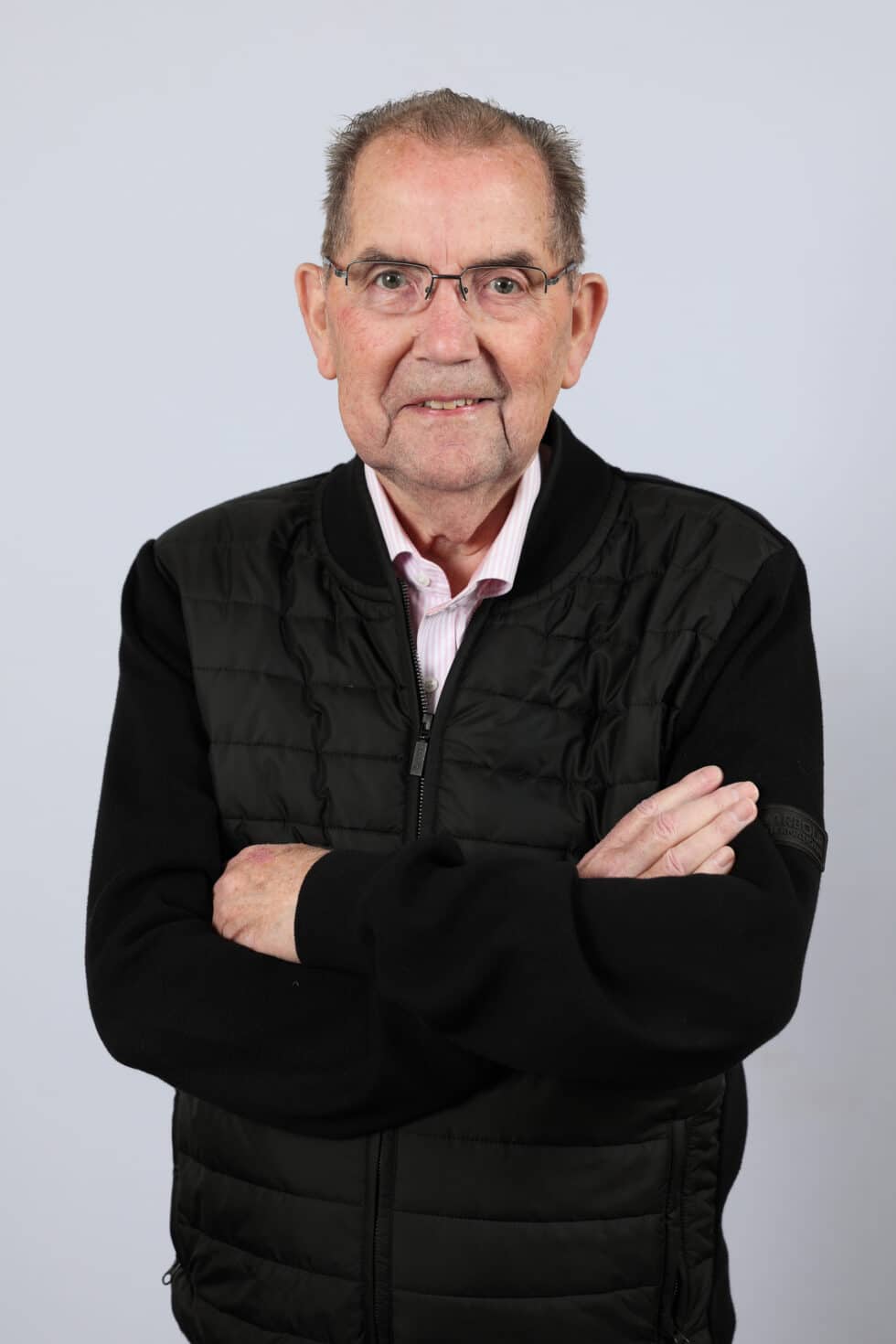 Our People - Henry Brothers