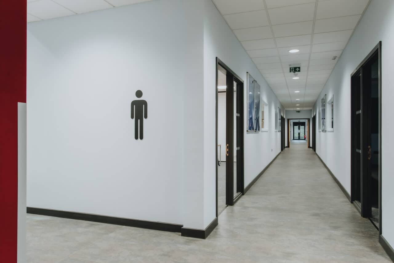 Carlton Academy - Henry Brothers